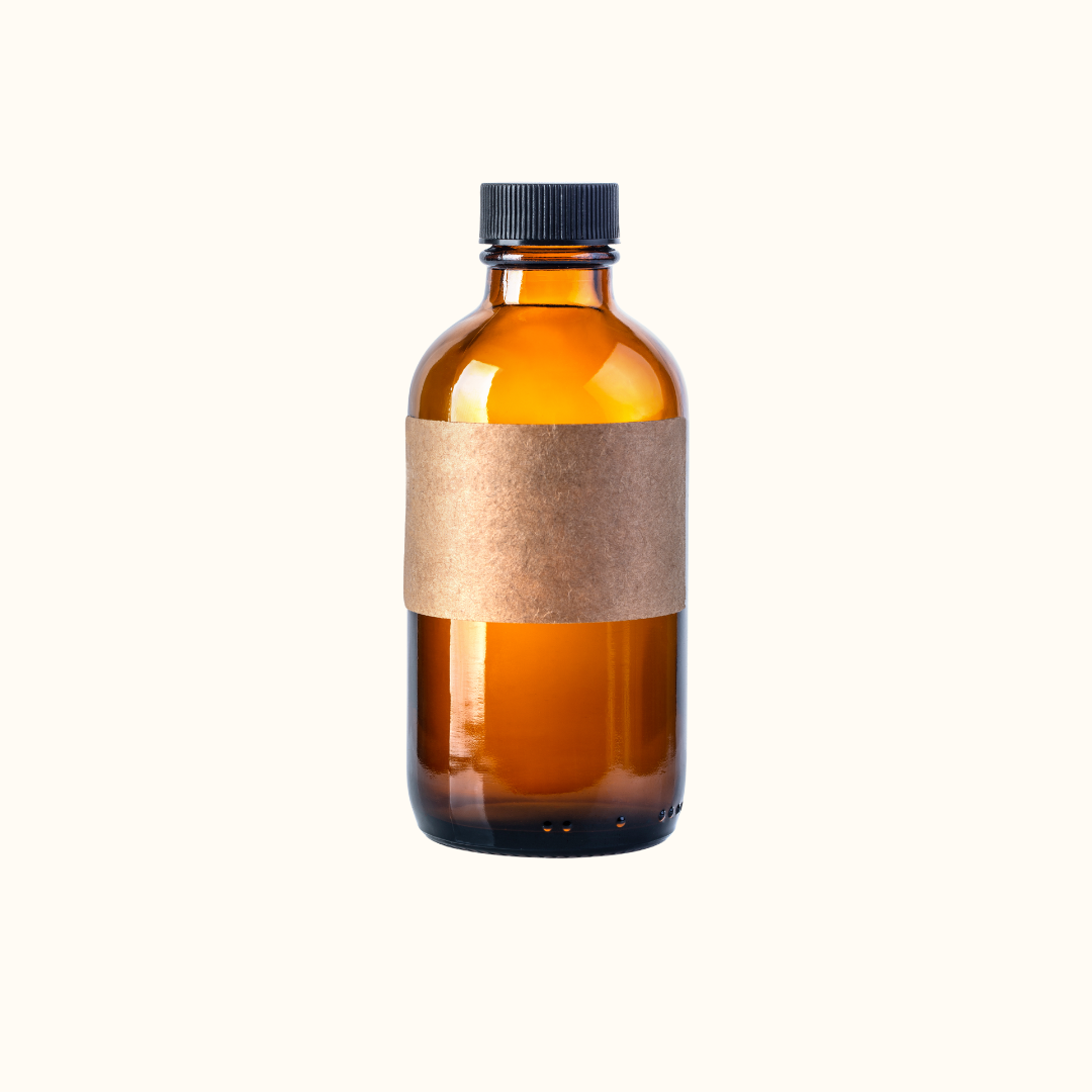 Special Order – Three Rays Animal Apothecary