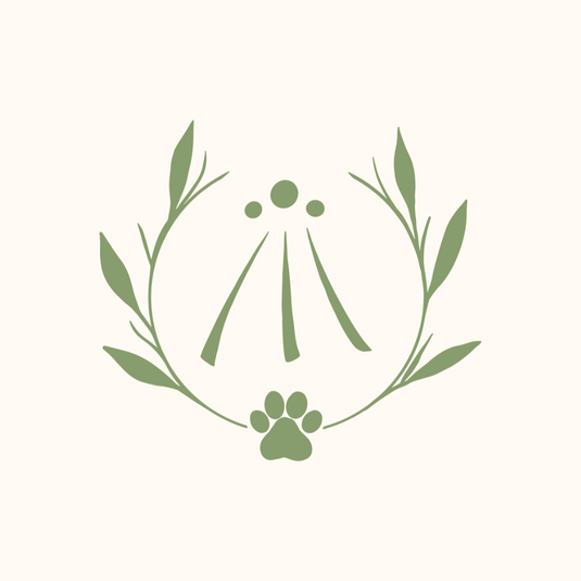 What is Three Rays Animal Apothecary? | Our Holistic Pet Care Philosophy